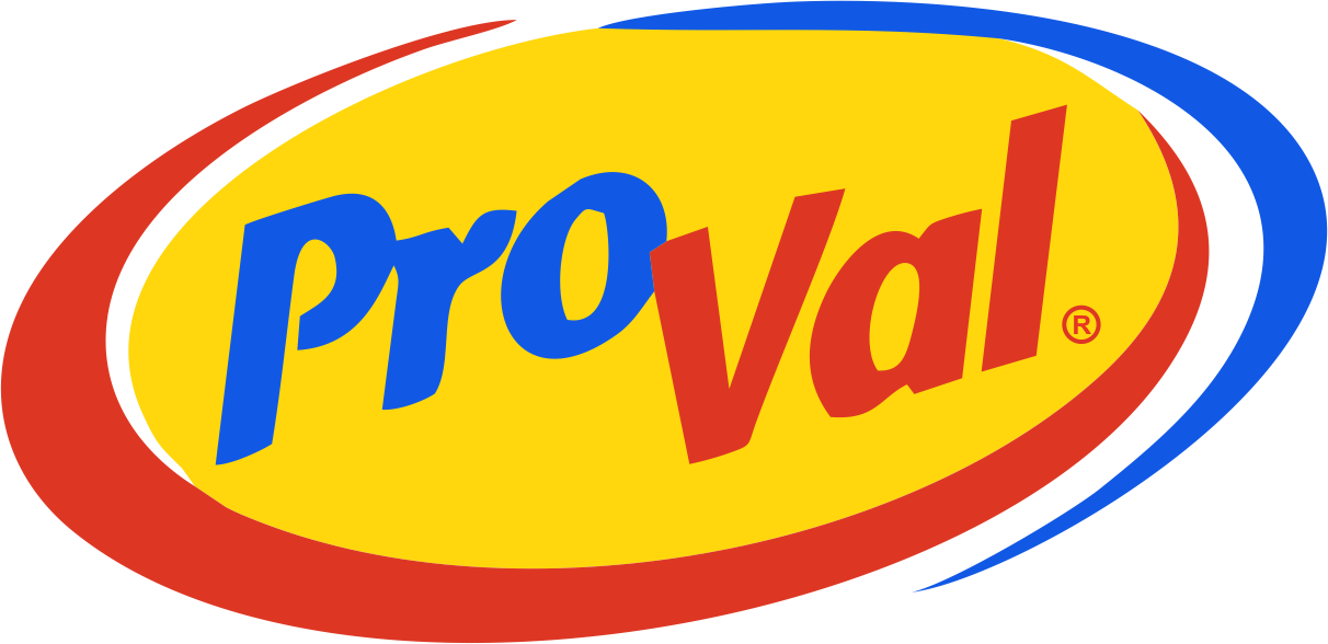 Proval – 1 Plus Hygiene GmbH