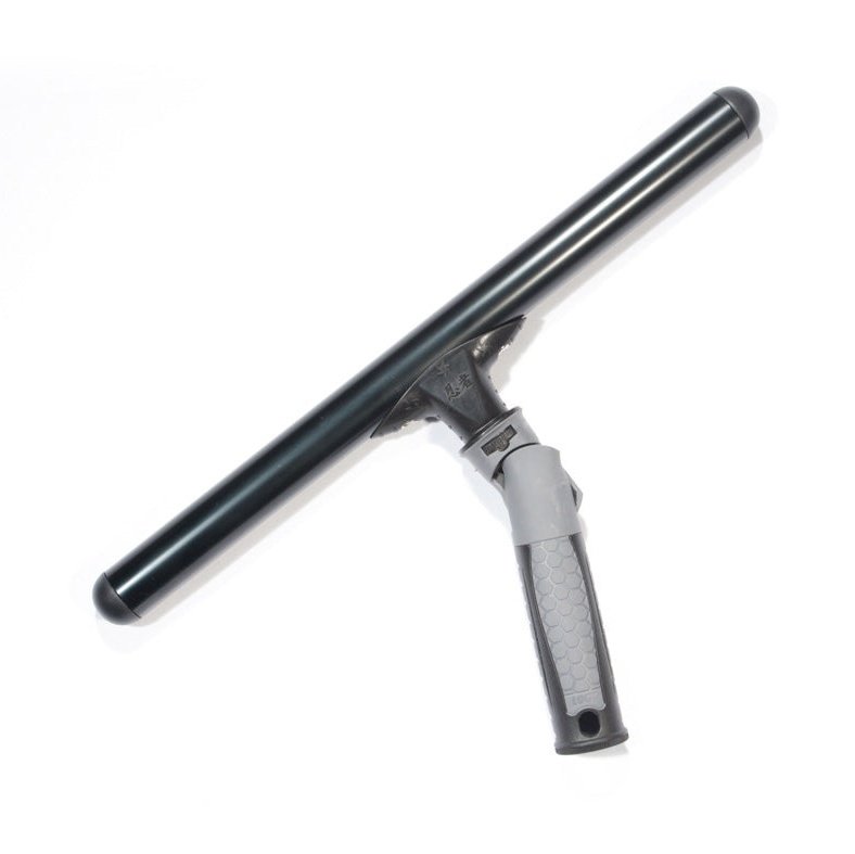 ErgoTec Ninja carrier – 1 Plus Hygiene GmbH